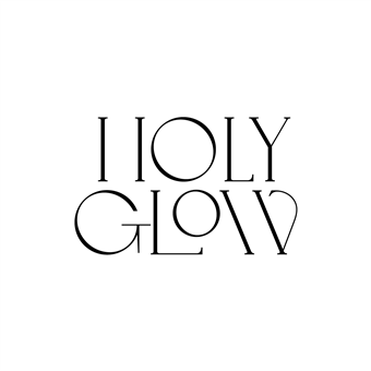 Holy Glow - Los Angeles CA | Vagaro